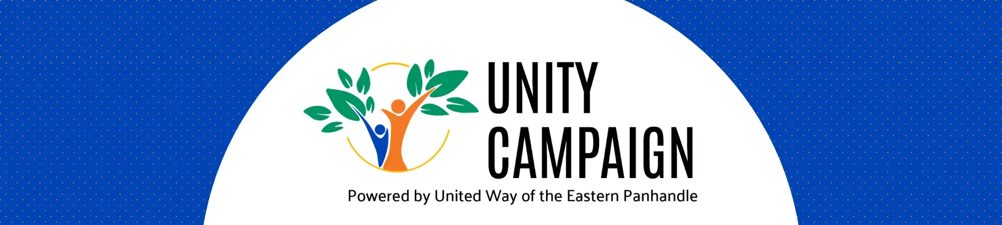 2025 Unity Campaign | United Way of the Eastern Panhandle